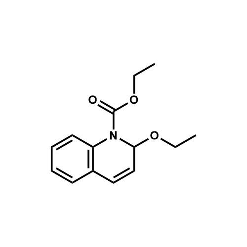 16357-59-8 EEDQ | WATANABE CHEMICAL INDUSTRIES,LTD.