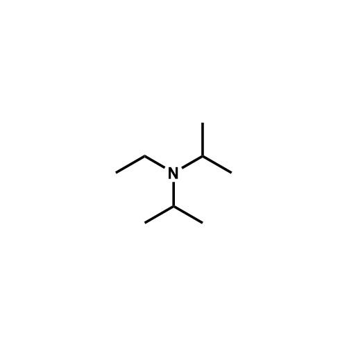 7087-68-5 DIPEA | WATANABE CHEMICAL INDUSTRIES,LTD.