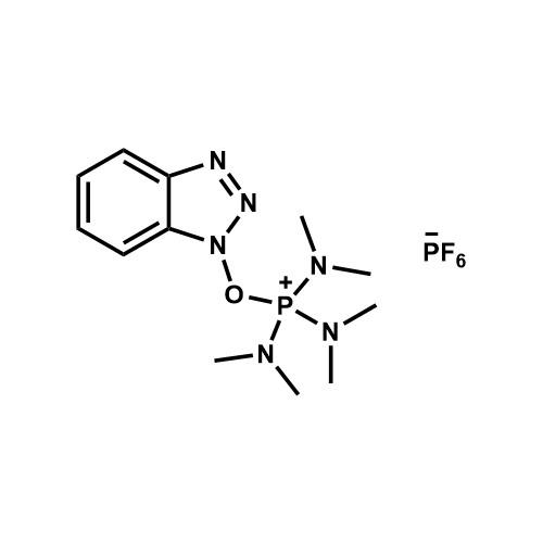 56602-33-6 BOP Reagent | WATANABE CHEMICAL INDUSTRIES,LTD.