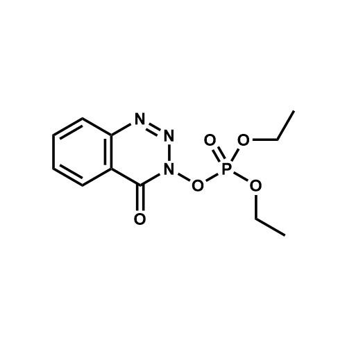 165534-43-0 DEPBT | WATANABE CHEMICAL INDUSTRIES,LTD.