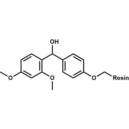 Rink acid Resin | 渡辺化学工業株式会社