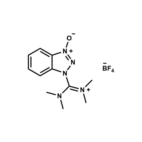 125700-67-6 TBTU | WATANABE CHEMICAL INDUSTRIES,LTD.