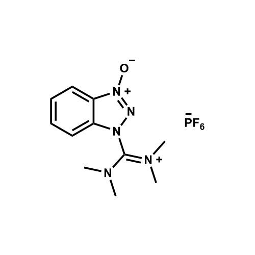 94790-37-1 HBTU | WATANABE CHEMICAL INDUSTRIES,LTD.