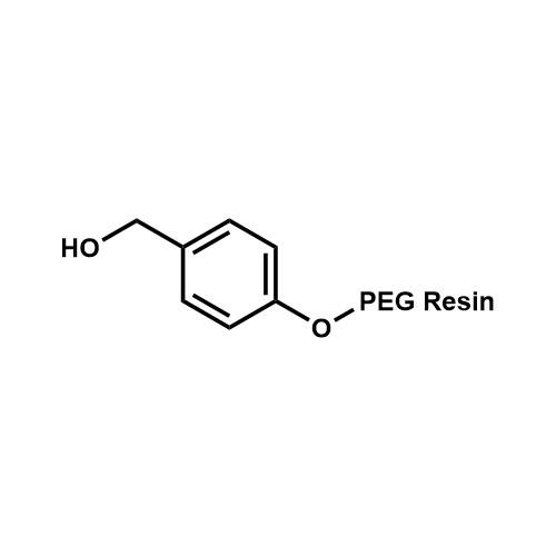 Wang-PEG Resin | WATANABE CHEMICAL INDUSTRIES,LTD.