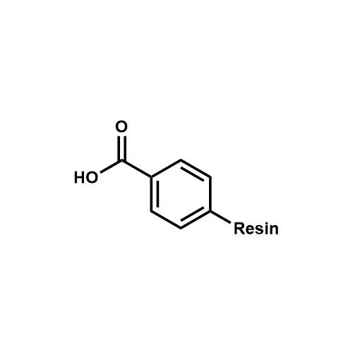 COOH-Resin | 渡辺化学工業株式会社