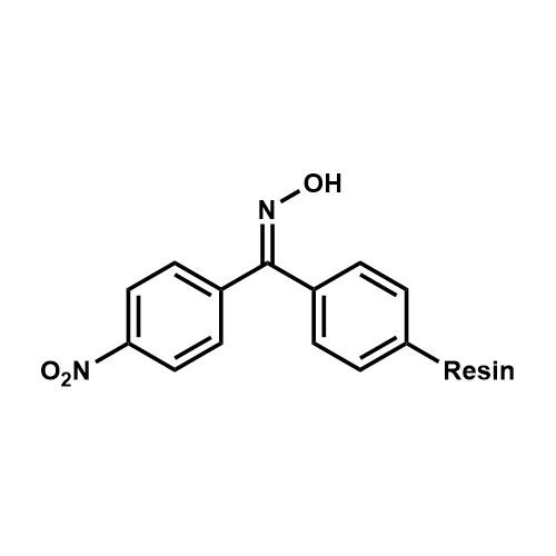 Oxime Resin | 渡辺化学工業株式会社