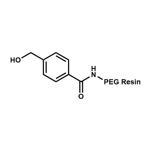 HMBA-PEG Resin,HL | 渡辺化学工業株式会社