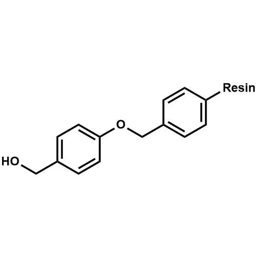 Wang Resin | WATANABE CHEMICAL INDUSTRIES,LTD.