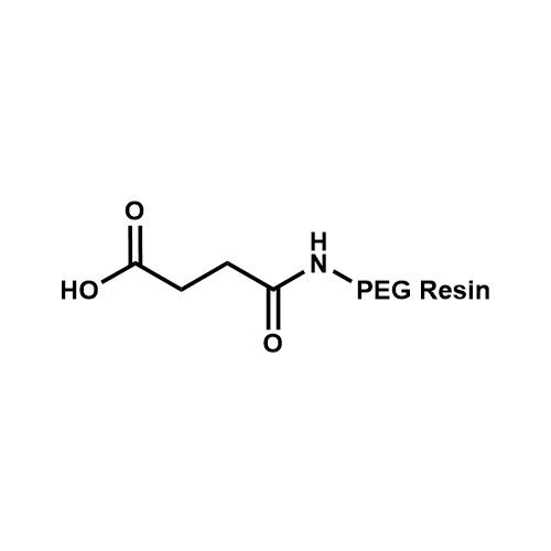 COOH-PEG Resin,HL | WATANABE CHEMICAL INDUSTRIES,LTD.