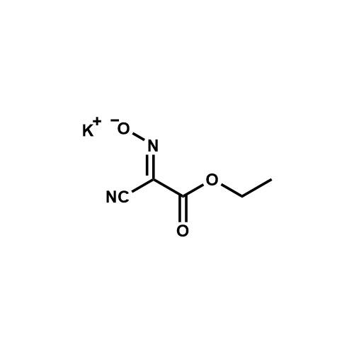 158014-03-0 K-Oxyma | WATANABE CHEMICAL INDUSTRIES,LTD.