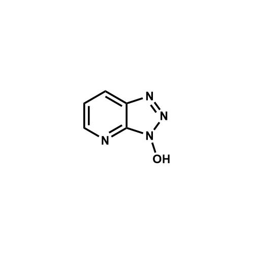 39968-33-7 HOAt | WATANABE CHEMICAL INDUSTRIES,LTD.
