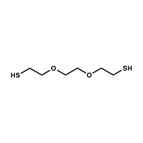 14970-87-7 DODT | WATANABE CHEMICAL INDUSTRIES,LTD.