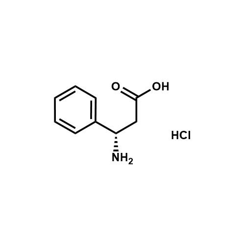 83649-47-2 H-D-Phg-(C#CH2)OH･HCl | WATANABE CHEMICAL INDUSTRIES,LTD.