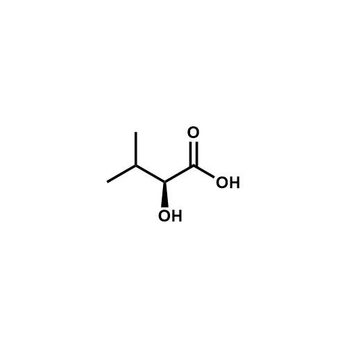 17407-55-5 L-2-Hydroxyisovaleric acid | WATANABE CHEMICAL INDUSTRIES,LTD.