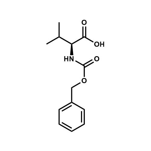 1149-26-4 Z-Val-OH | WATANABE CHEMICAL INDUSTRIES,LTD.