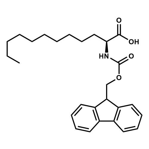 1338002-17-7 Fmoc-Adod(2)-OH | WATANABE CHEMICAL INDUSTRIES,LTD.