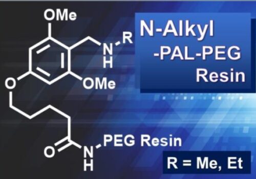 amino acids, amino acid derivatives, reagents for peptide ...